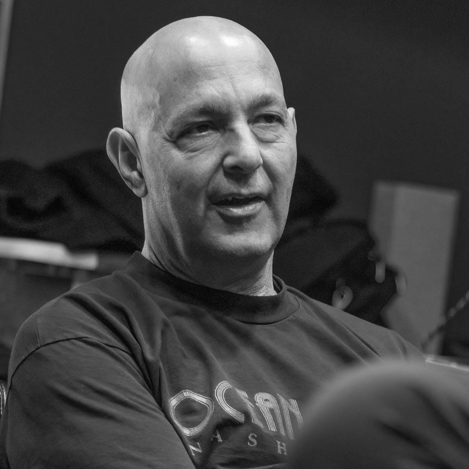 Toby Wright's Instagram, Twitter & Facebook on IDCrawl