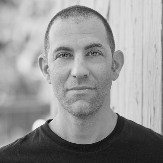 Brian Paul - MVK Music Group