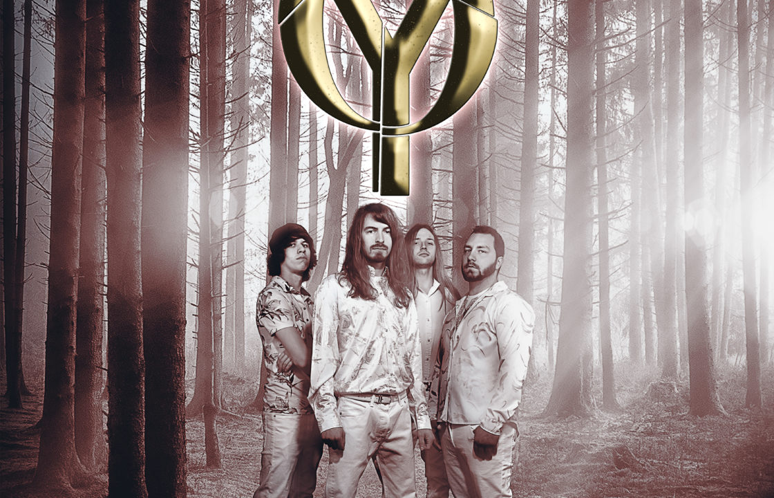 Young Other Archives - MVK Music Group