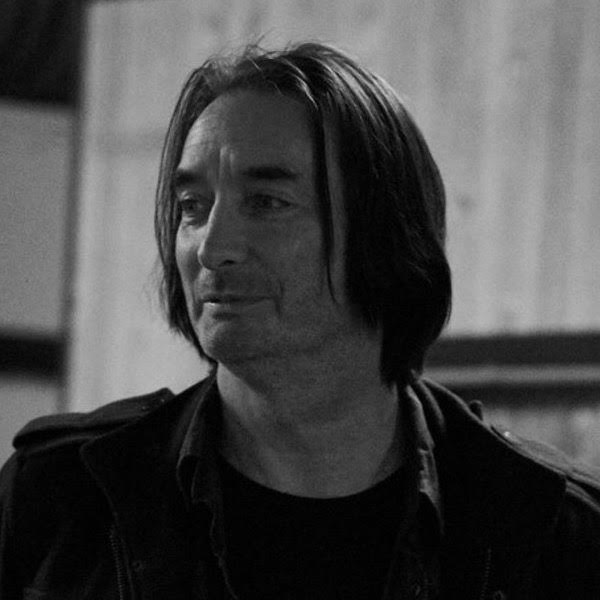 Chris Gentry's Instagram, Twitter & Facebook on IDCrawl